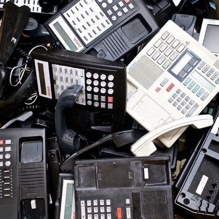 Upgrading a Phone System - Business Phones & Office Phone Systems St ...