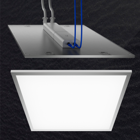 UniFi Lighting - Business Phones & Office Phone Systems St. Louis, MO ...